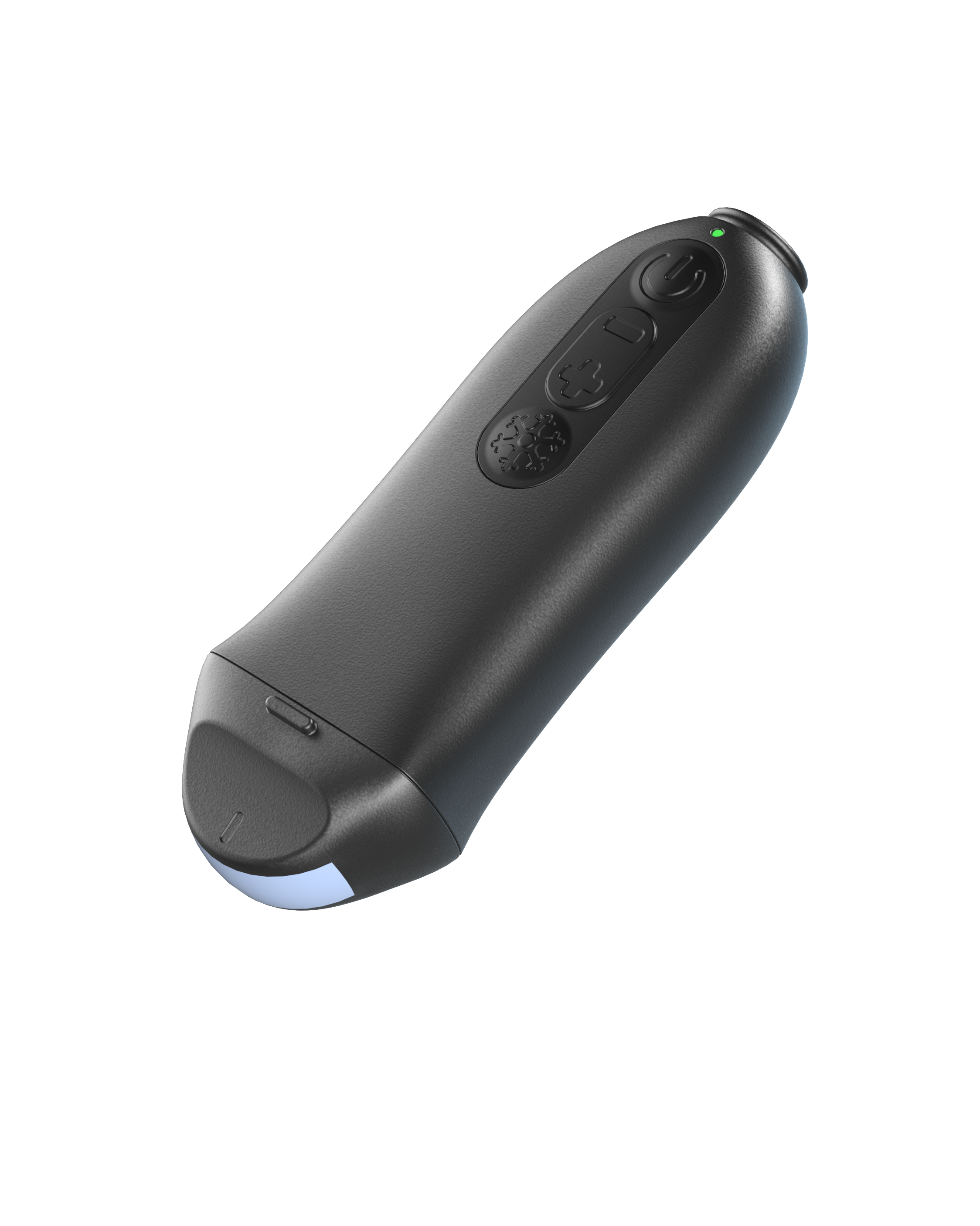 Integra Family of Products | Core Imaging